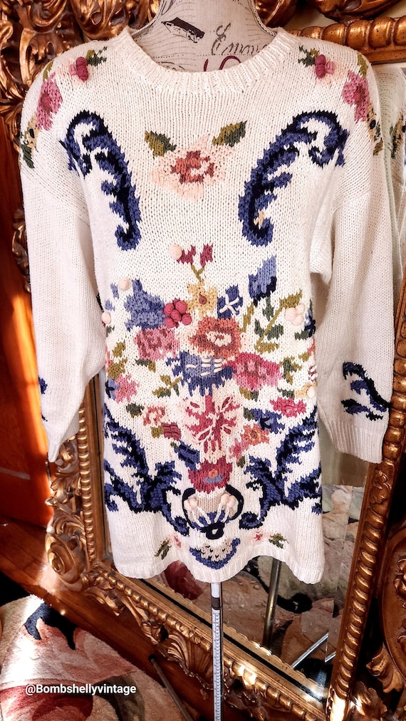 Jennifer reed - vintage - Gem