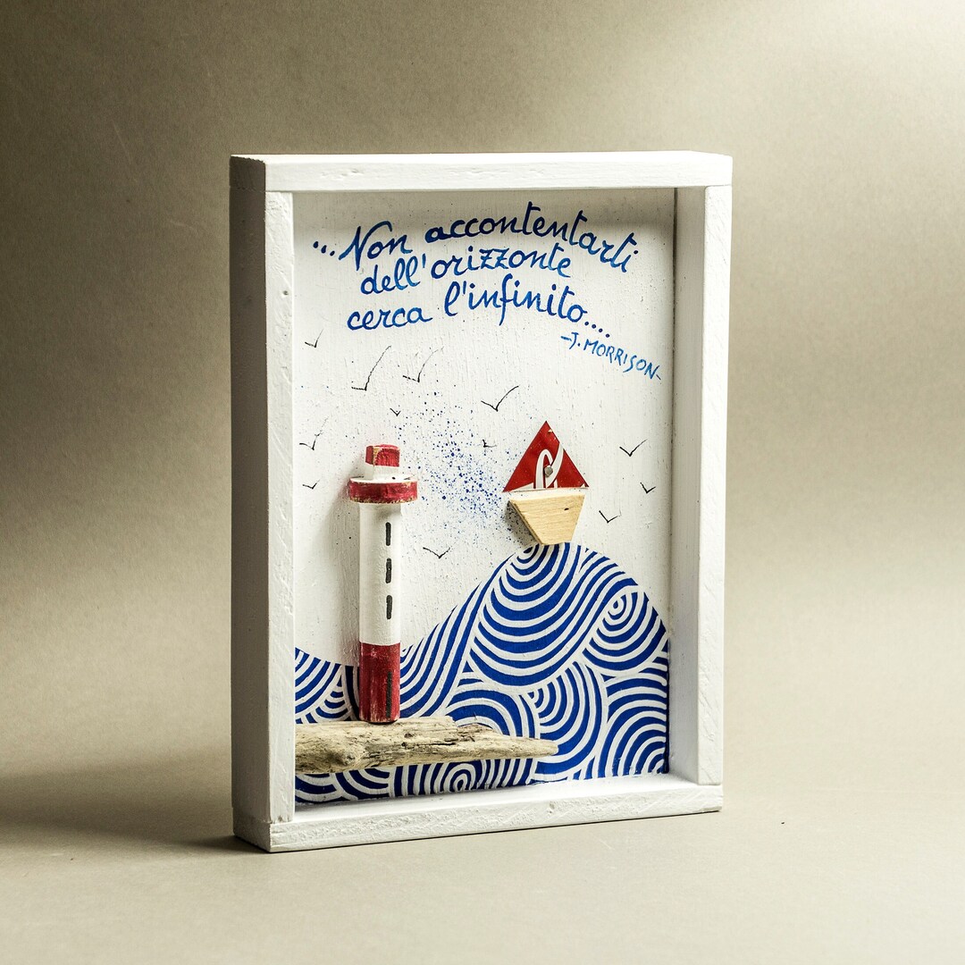 Framework lighthouse, Framework, Sea, Sailboat, Sailing, Sailor, Jim ...