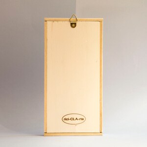 Framework faro, Lighthouse, Lighthouse, Framework, Framework, Sea ...