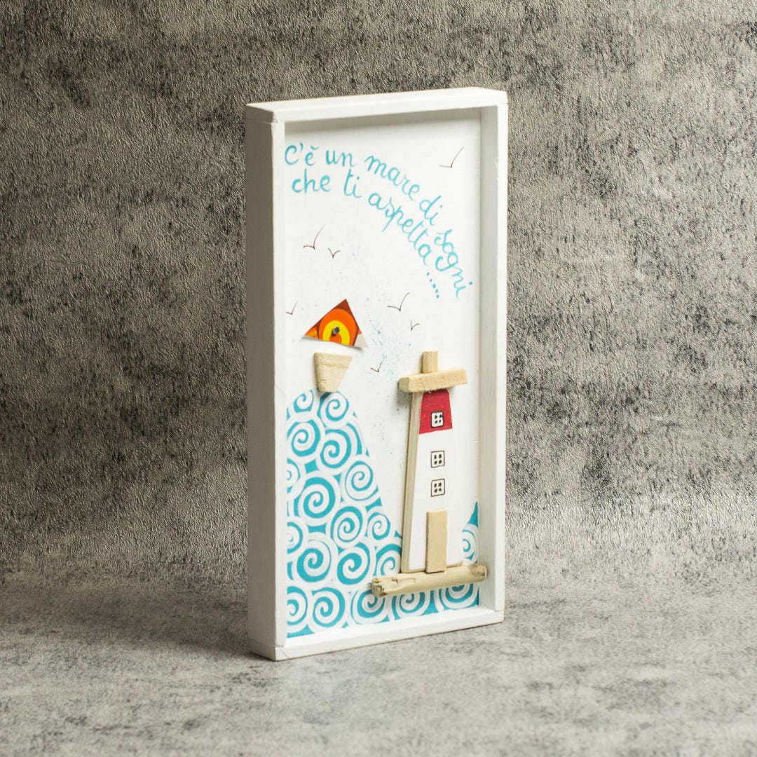 Framework faro, Lighthouse, Lighthouse, Framework, Framework, Sea ...