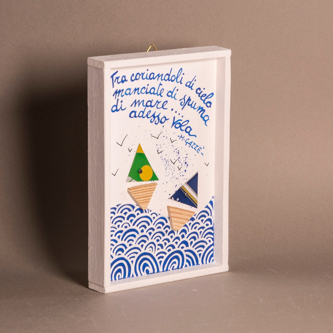 Sailing Framework, Poetry, Poetry, Marine Frame, Sailboat, Sail Boat ...