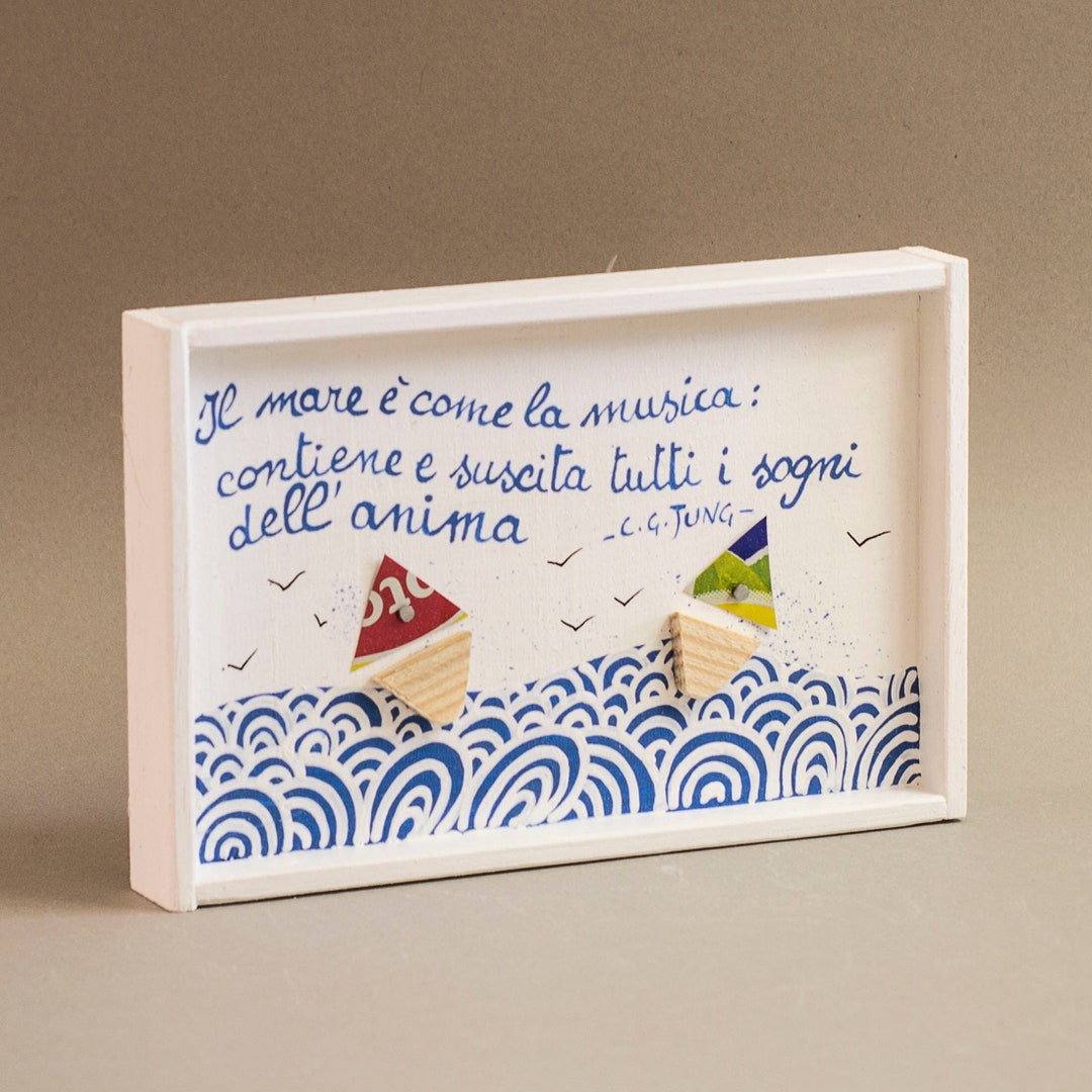 Sailing Framework, Poetry, Poetry, Marine Frame, Sailboat, Sail Boat ...