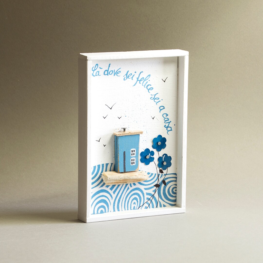 House Framework, House, Poetry, Poetry, House Frame, Home, Christmas ...