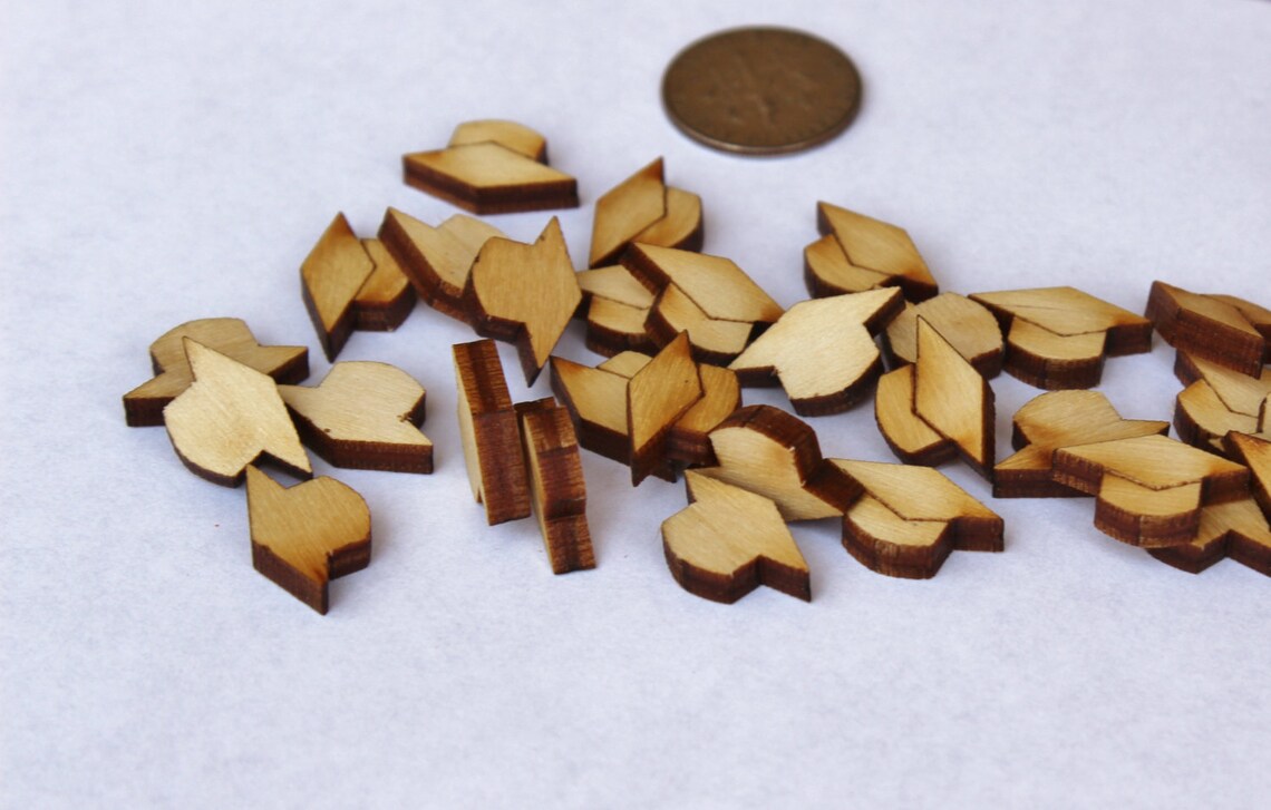 Graduation Cap Table Scatter, Graduation Party Decorations, Graduation ...