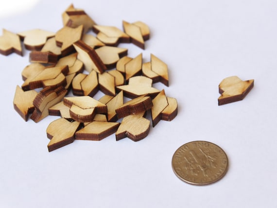 Graduation Cap Table Scatter Graduation Party Decorations - Etsy