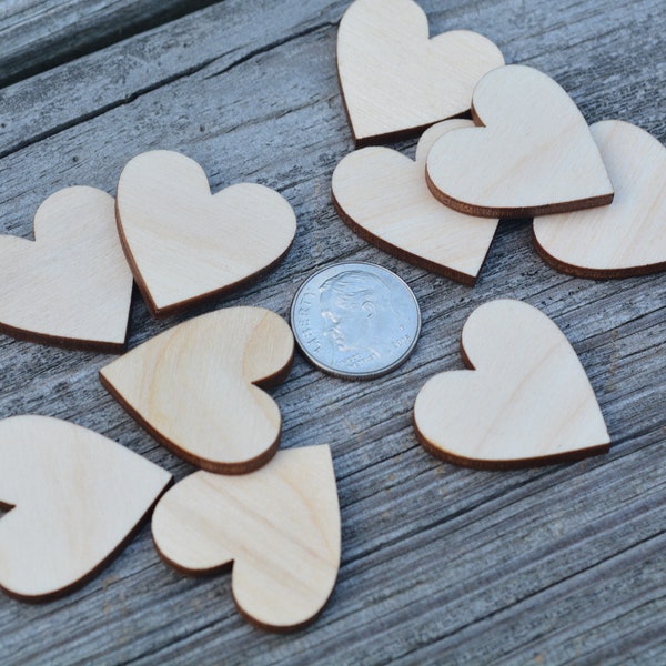 Wood Cut Outs - Etsy