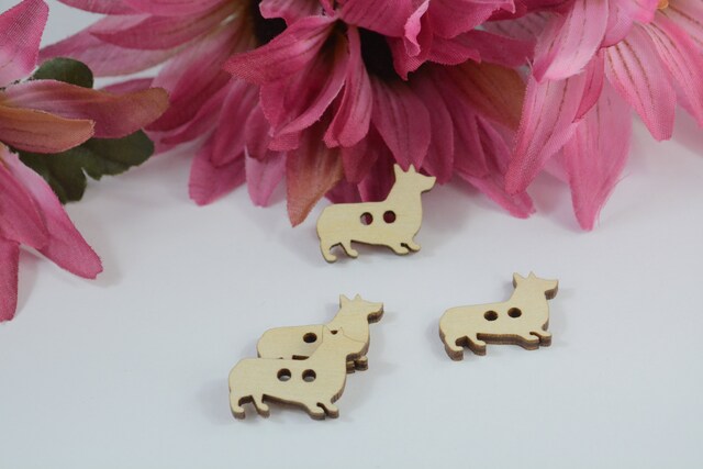 mycraftsupply - Etsy