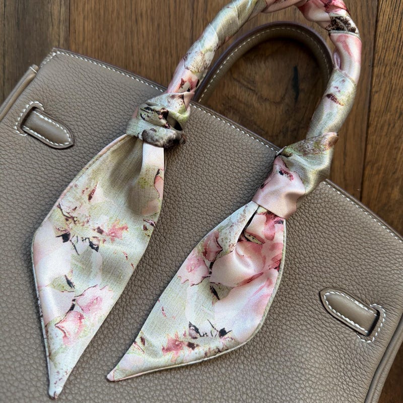 Shabby Chic Boho Handbags - Etsy