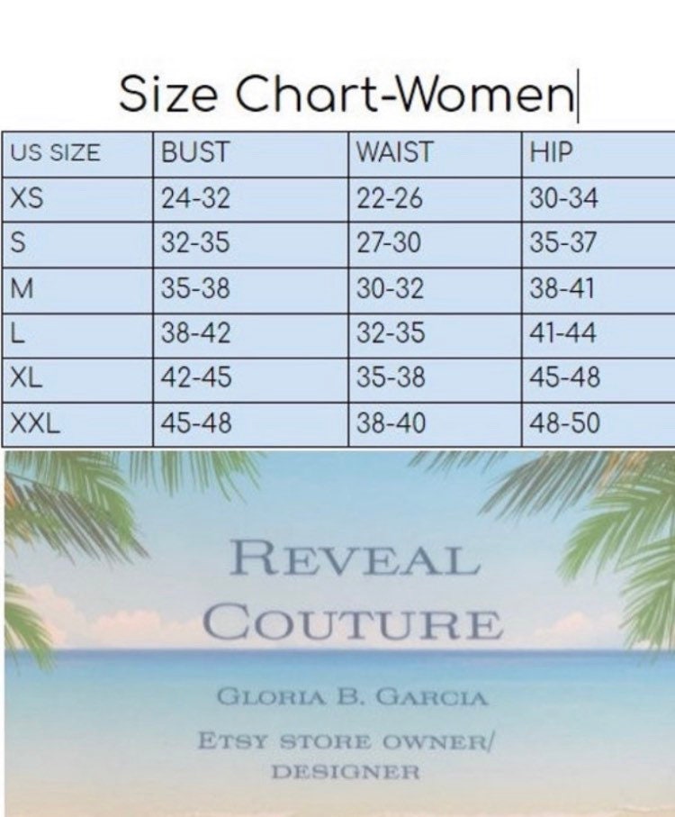 Custom Cotton Knit Woman Nightgown - Etsy