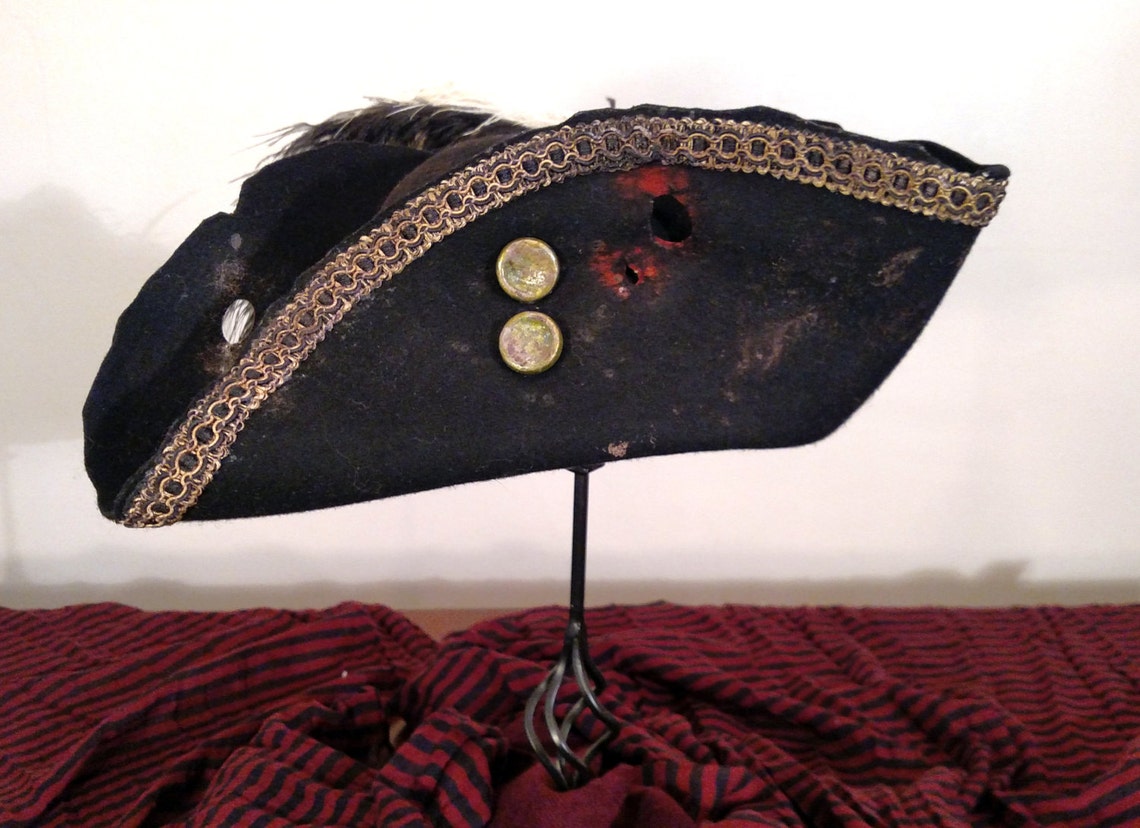 pirate-captain-s-hat-etsy