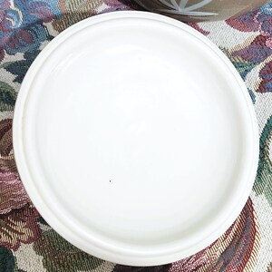Winfield Desert Dawn Casserole Dish True Porcelain Made in the USA From ...