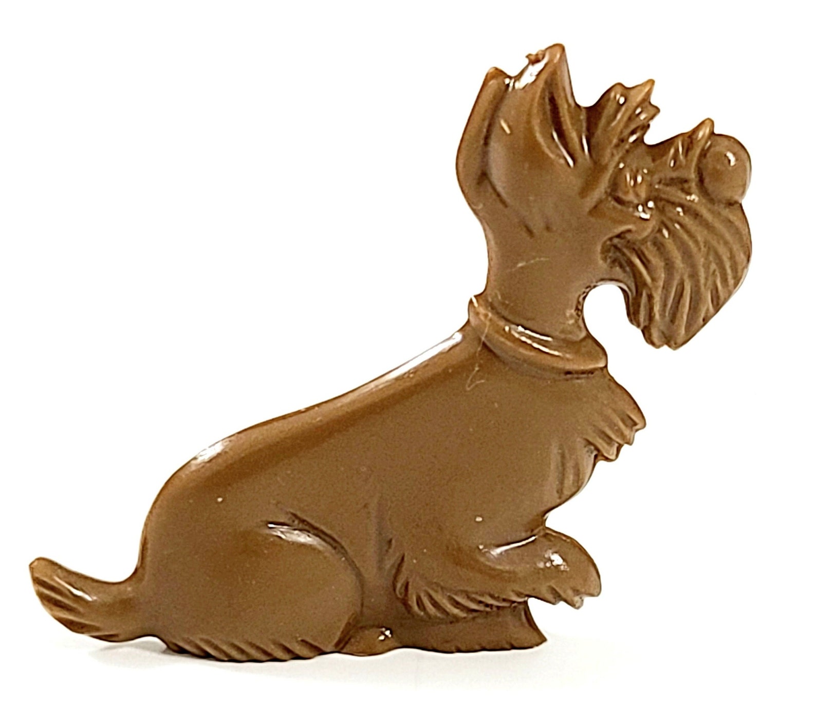 50s Lady and the Tramp Plastic Mini Toy Jocko & Siamese Cat - Etsy