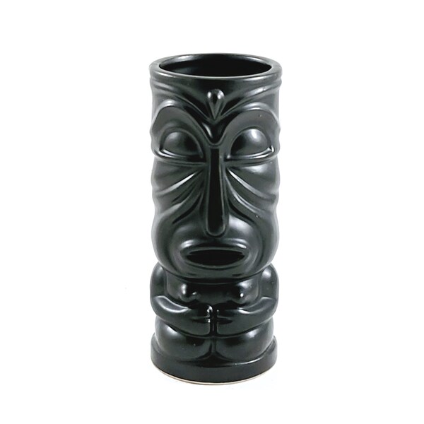 Tiki Mug - Etsy