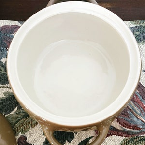 Winfield Desert Dawn Casserole Dish True Porcelain Made in the USA From ...