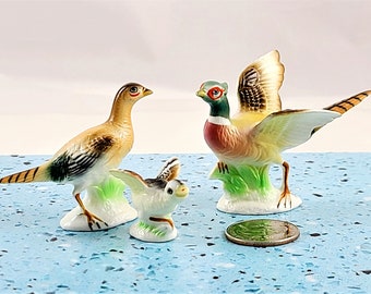 Bone China Miniature - Etsy