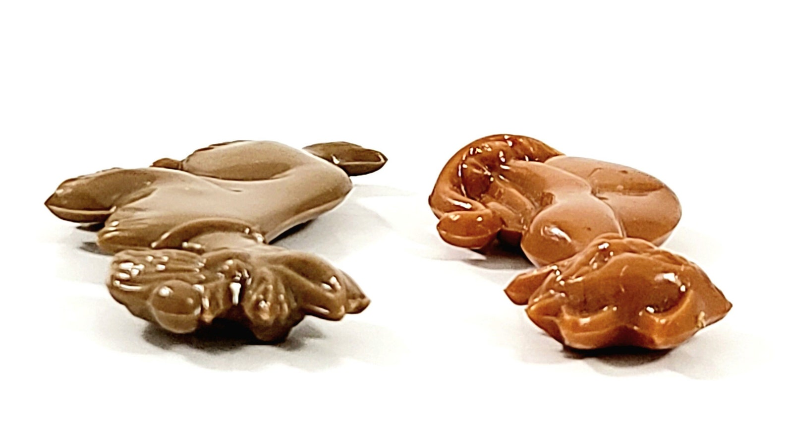 50s Lady and the Tramp Plastic Mini Toy Jocko & Siamese Cat - Etsy