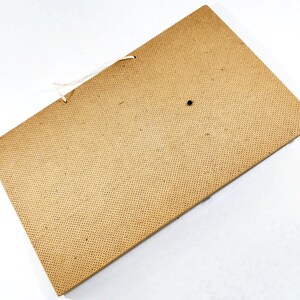 Quirky Bedroom Mood Meter Pressboard Sign Gag Gift Vintage 50s 60s - Etsy