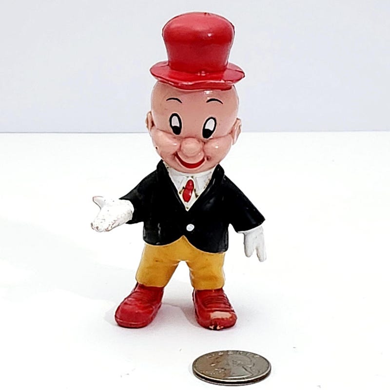 Elmer Fudd Hats - Etsy