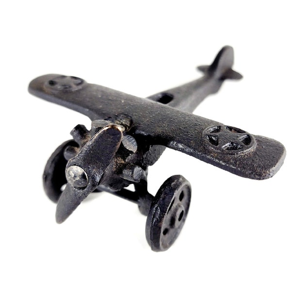 Wings and Propeller - Etsy