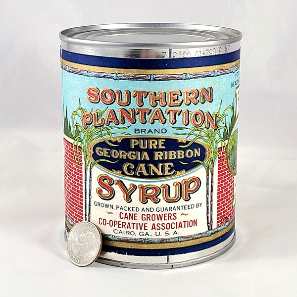 Georgia Ribbon - Etsy