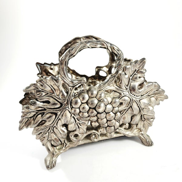 Studio Silversmiths - Etsy