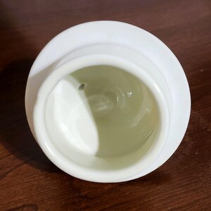 Autumn Leaf Aladdin Teapot Made by Hall's Superior Quality Kitchenware ...