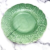 Decorative Plates - Etsy