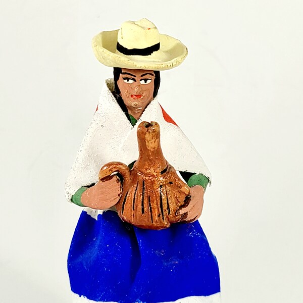 Fabric Pottery - Etsy