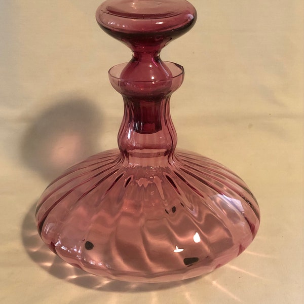 Pilgrim Glass - Etsy