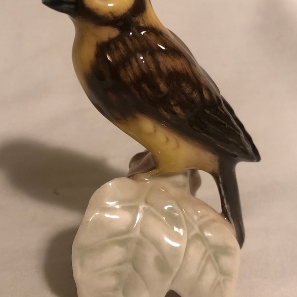 Vintage Goebel - Etsy