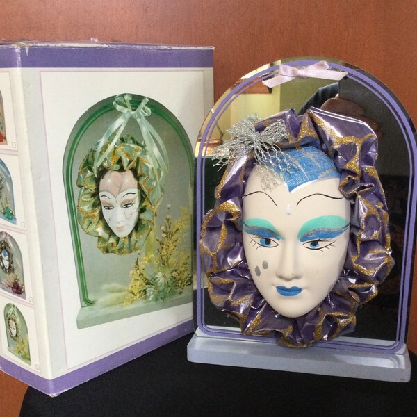 Albert Price Product - Etsy