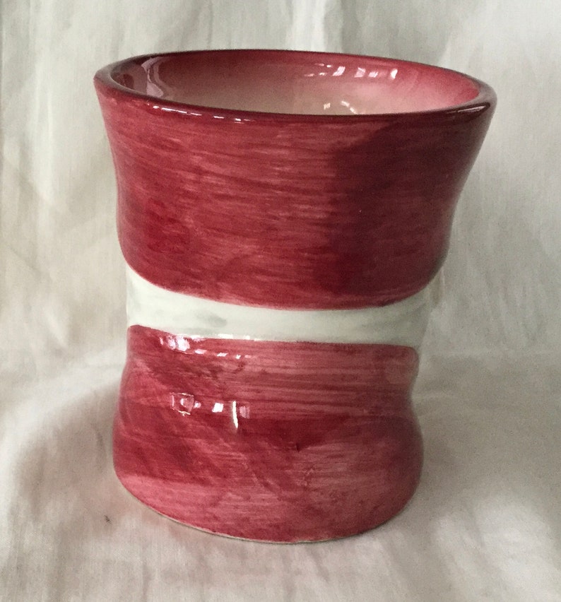 Kasuga Ware Toby Made in Japan - Etsy