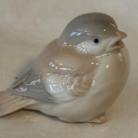 Homco - Etsy