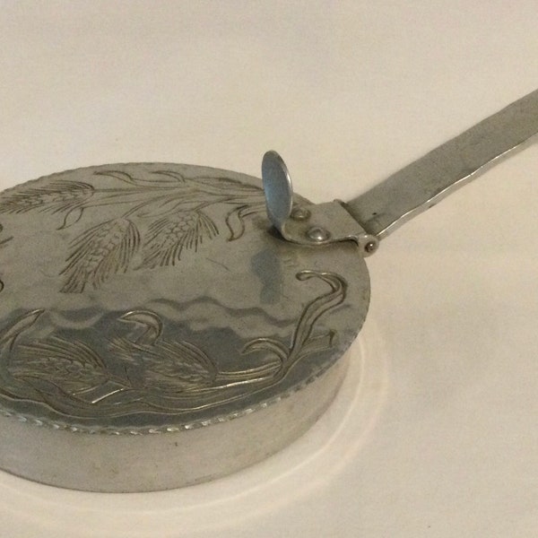 Silent Butler - Etsy