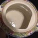 Vintage Sadler Bermuda Island Teapot - Etsy