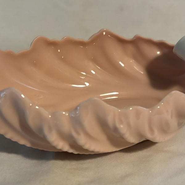 Pink Lenox - Etsy