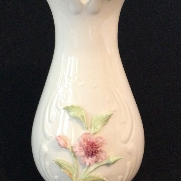 Irish Parian Donegal China - Etsy