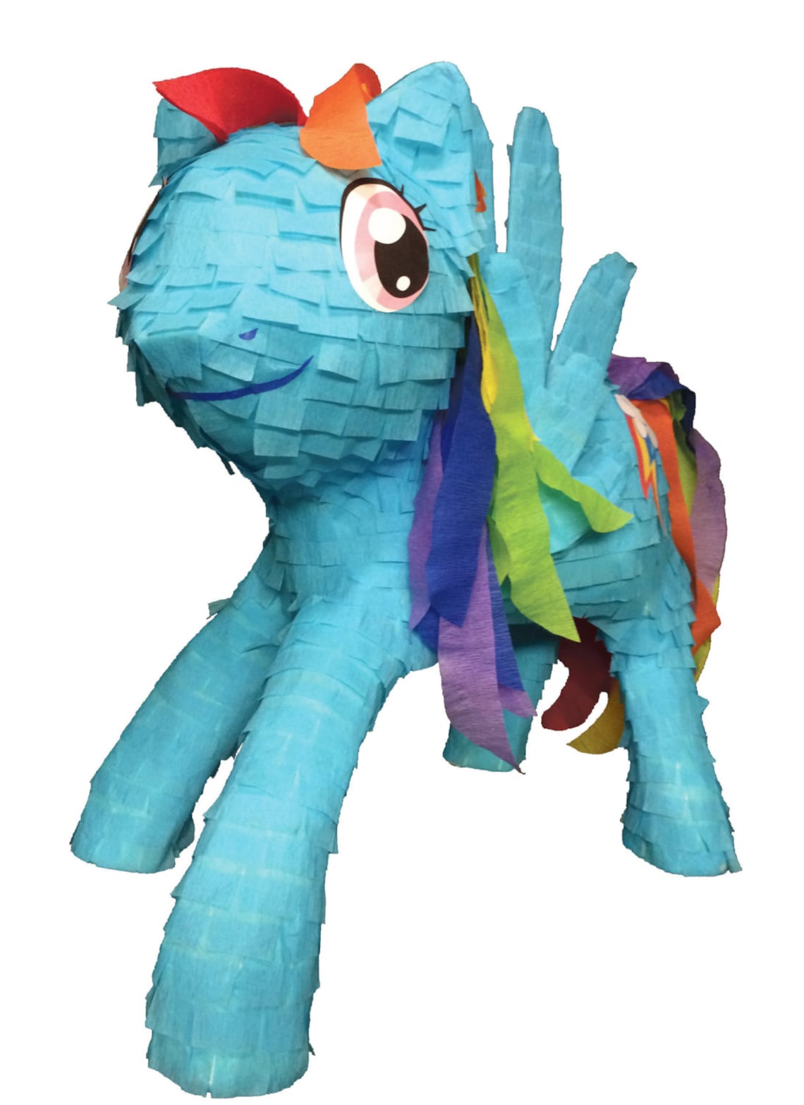 Custom Piñatas - Etsy