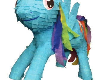 Custom pinata | Etsy