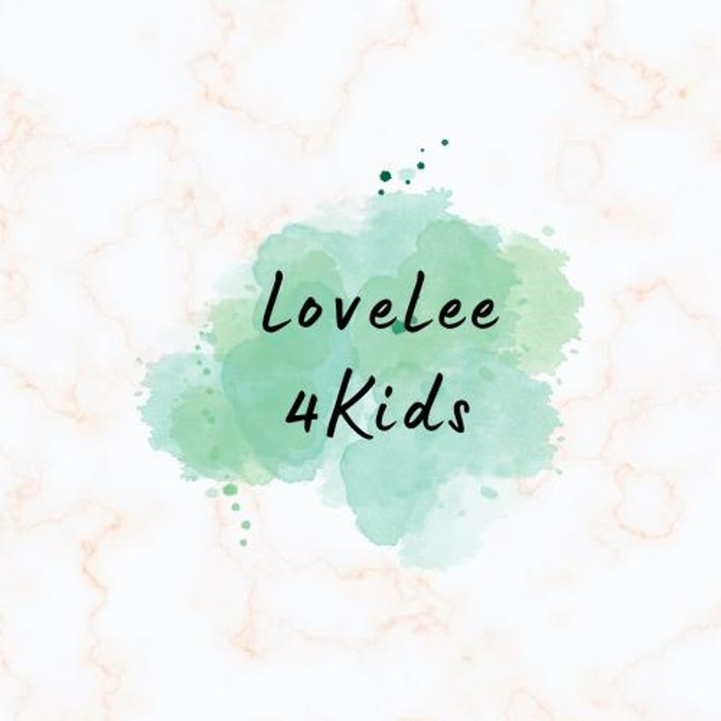 Numbers Truck (1-20) Printable, Toddler Learning Numbers INSTANT DOWNLOAD - Etsy