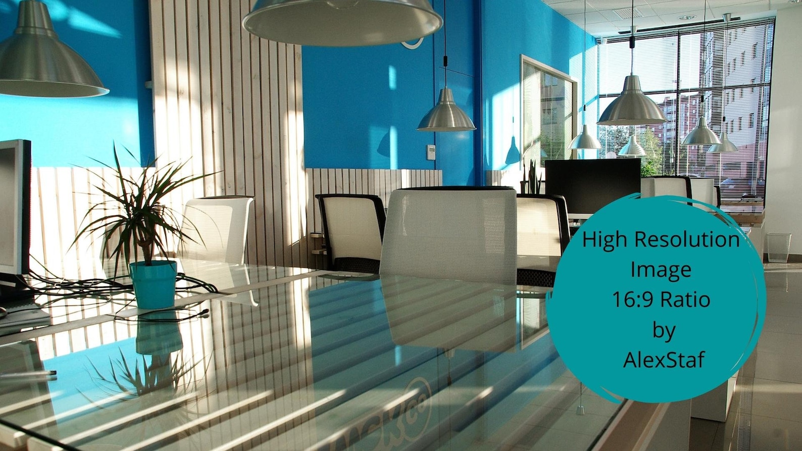 Free virtual backgrounds for zoom office - gardengai