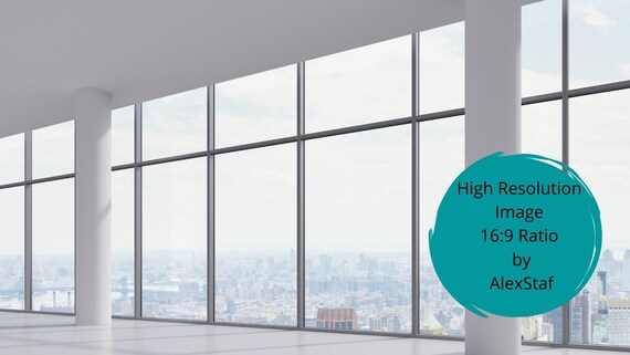 Zoom Background Digital Backdrop - Etsy