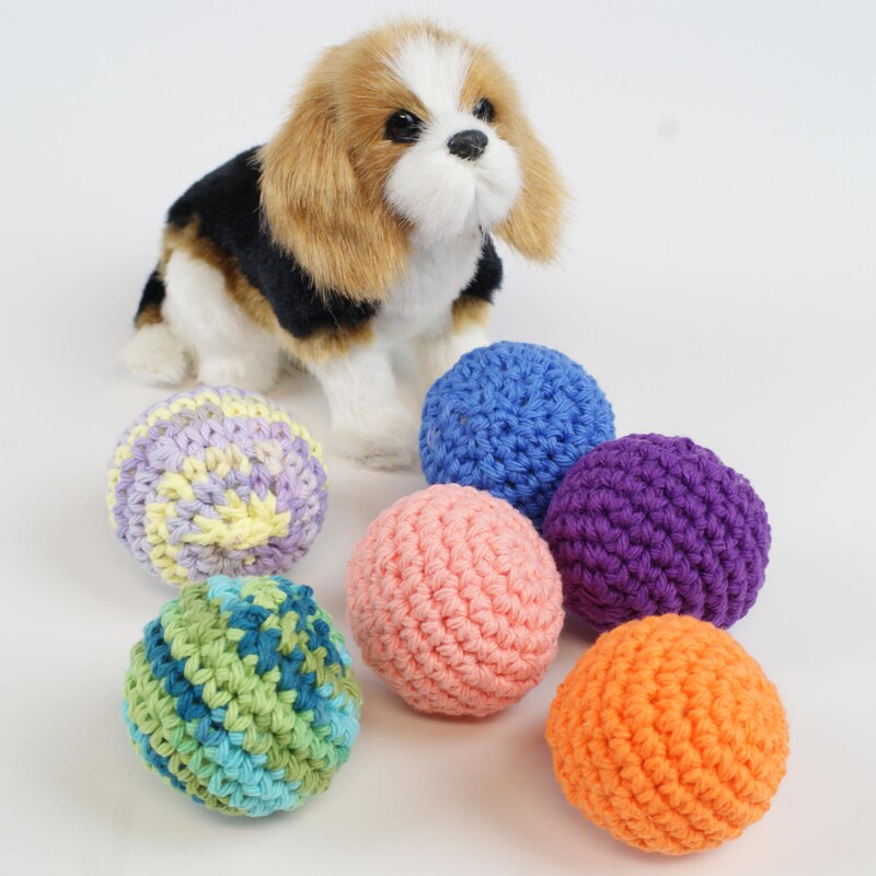 Squeak Toy - Etsy