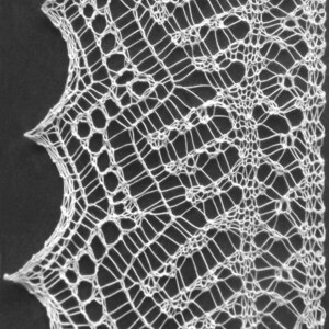 Gossamer Cotton ~ Mercerised Buy 5 Get 6th Free 625m/25g - Etsy