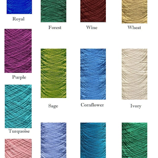 Buy Gossamer Silk Online In India - Etsy India