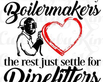Boilermaker | Etsy