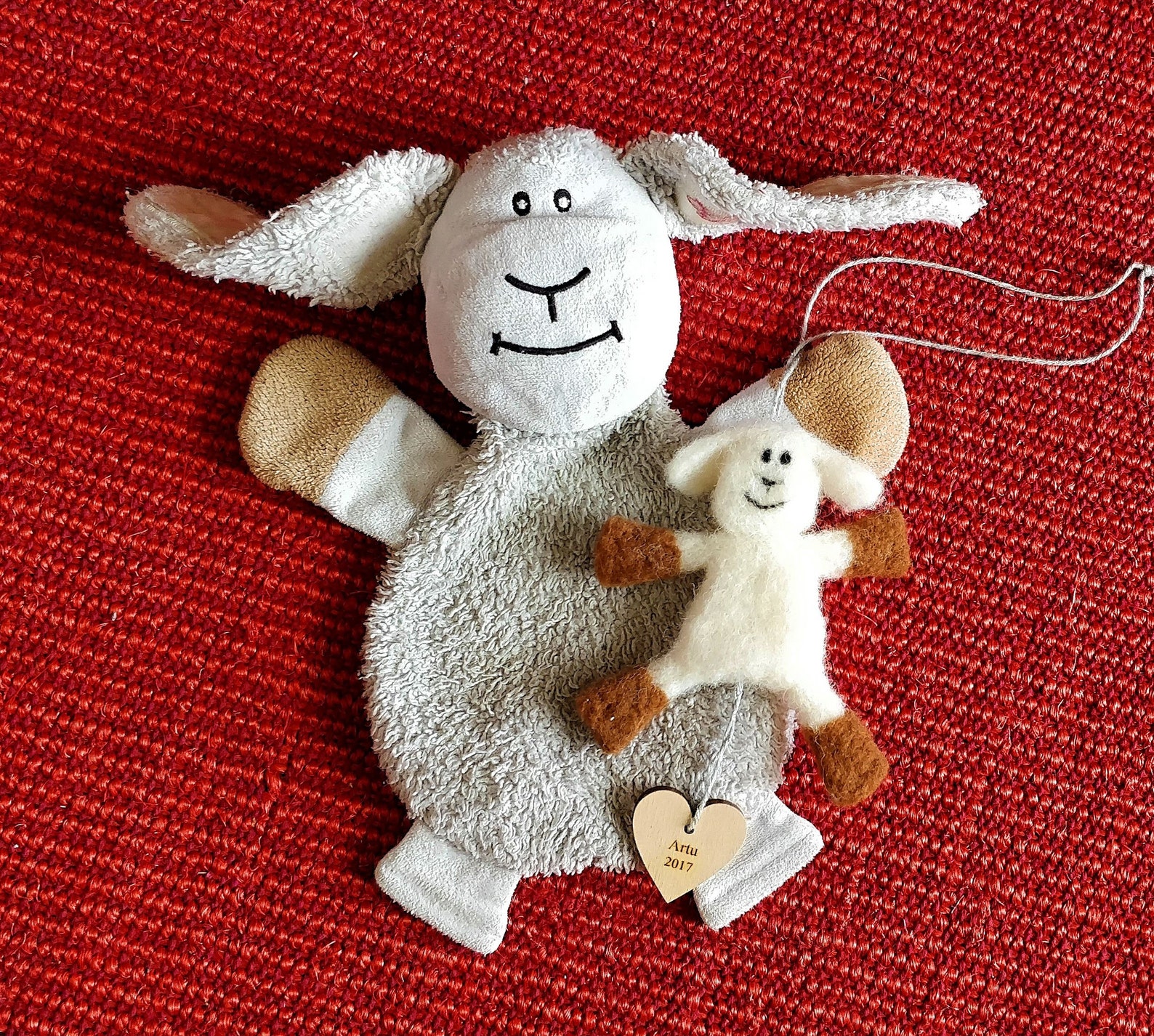 Custom Made Cuddly Toy Replica Decoration Make Your - Etsy