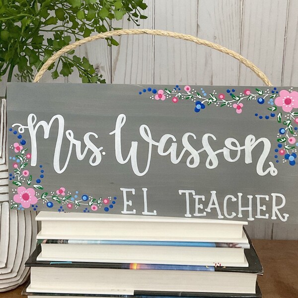 MagnoliaSweetThings - Etsy
