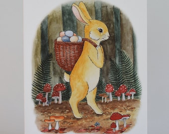 Non Religious Easter - Etsy