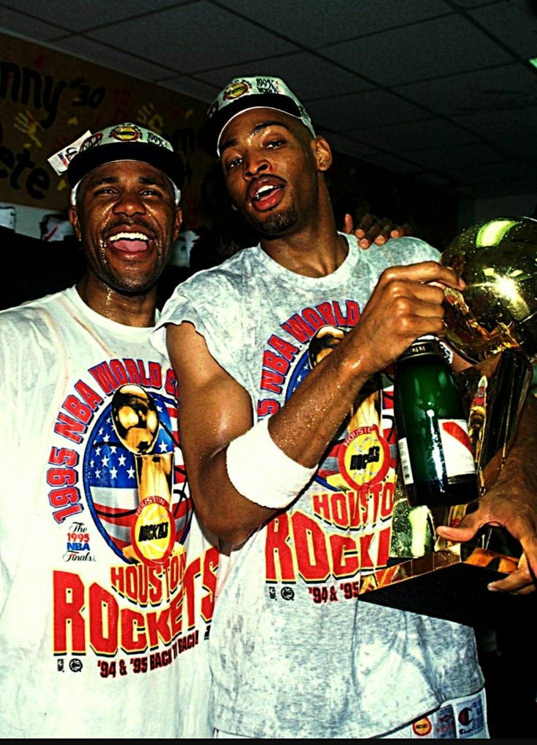 New Original Houston Rockets Starter Jacket LARGE Vintage 90s - Etsy Israel